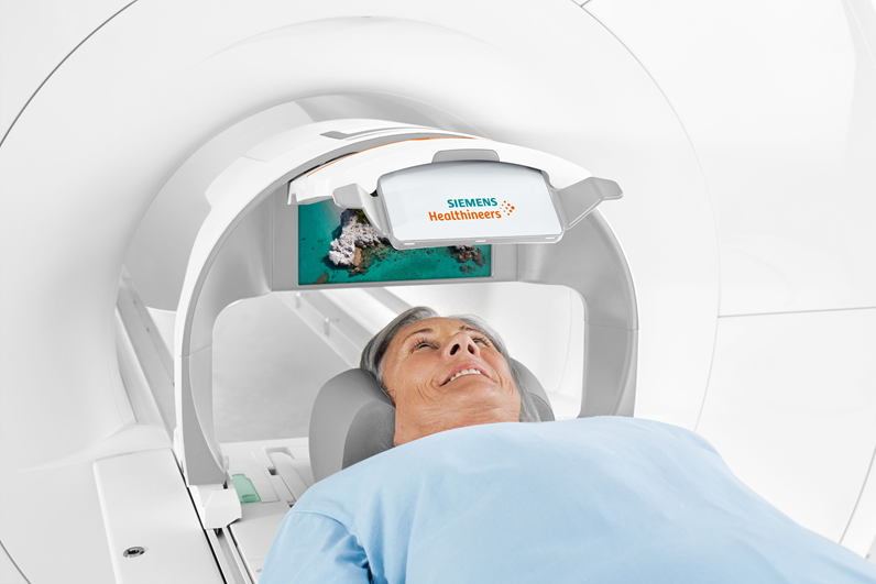 最新鋭MRI装置稼働開始のご案内 | 石川県済生会金沢病院